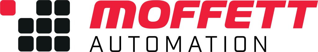 Moffett Taxi™: Automated Pallet Storage | Moffett Automation