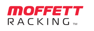 Moffett Taxi™: Automated Pallet Storage | Moffett Automation